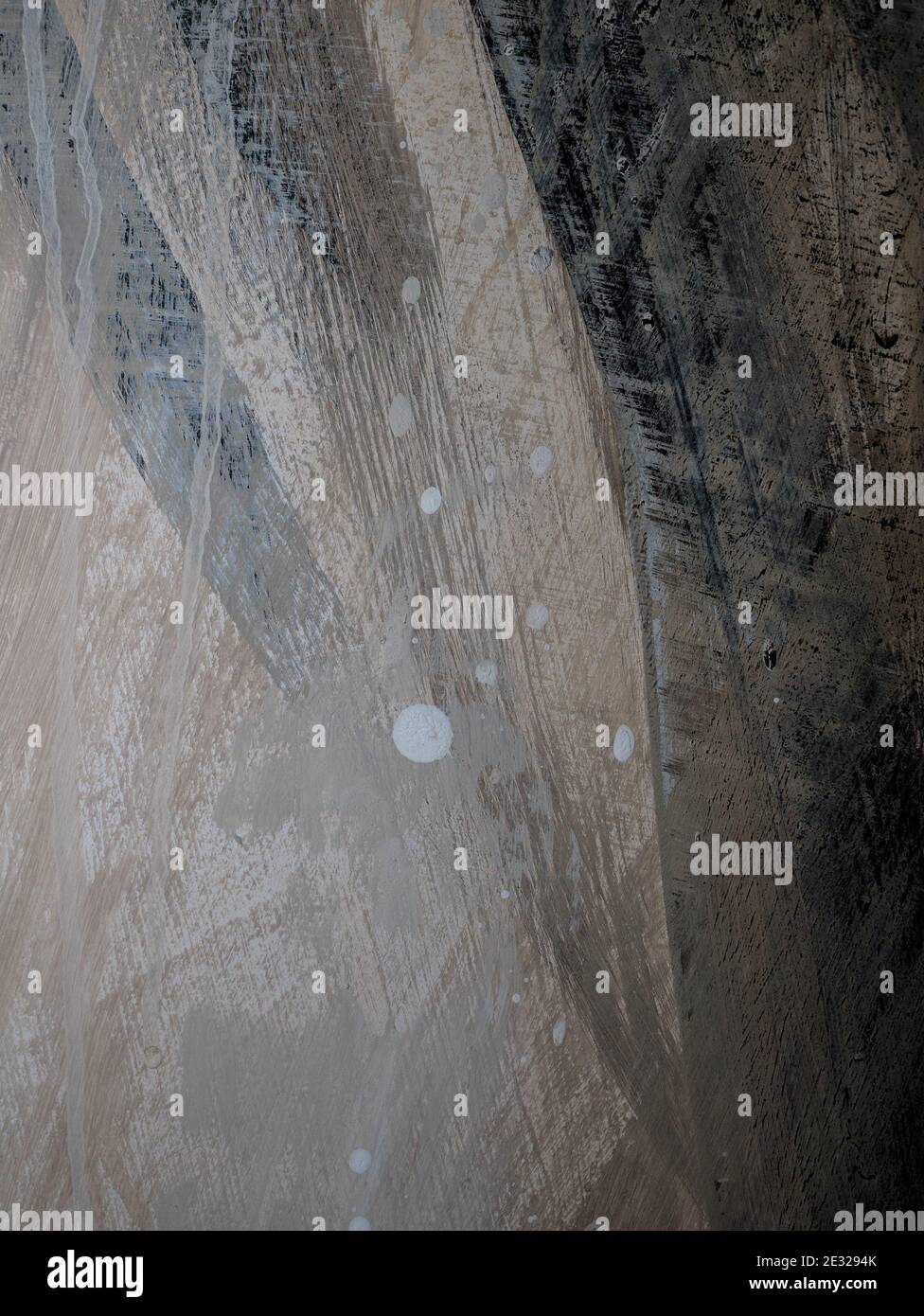 Design loft texture, abstract background from acrylic paints, texture ...