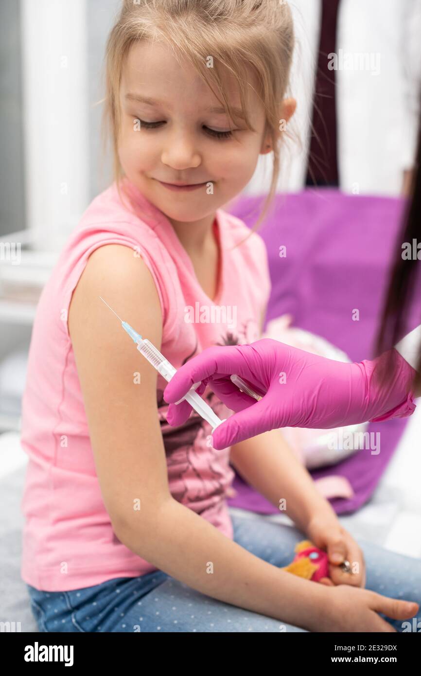 Safe injection site hi-res stock photography and images - Alamy