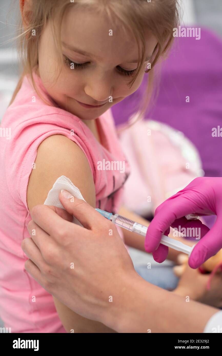 Chuck site hi-res stock photography and images - Alamy