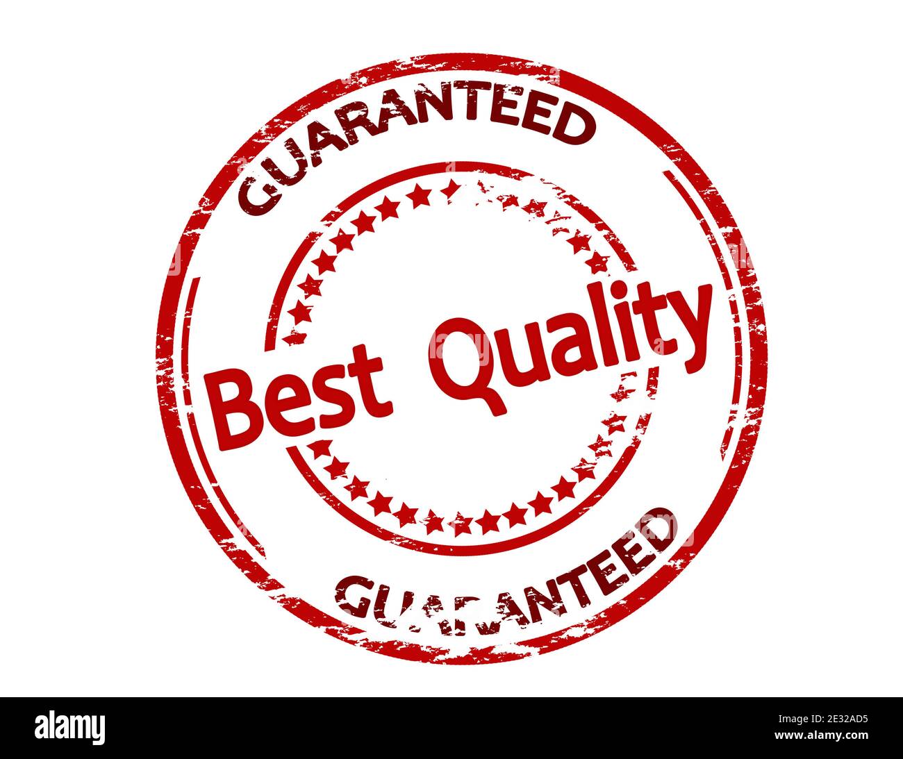 Security guarantor Cut Out Stock Images & Pictures - Alamy