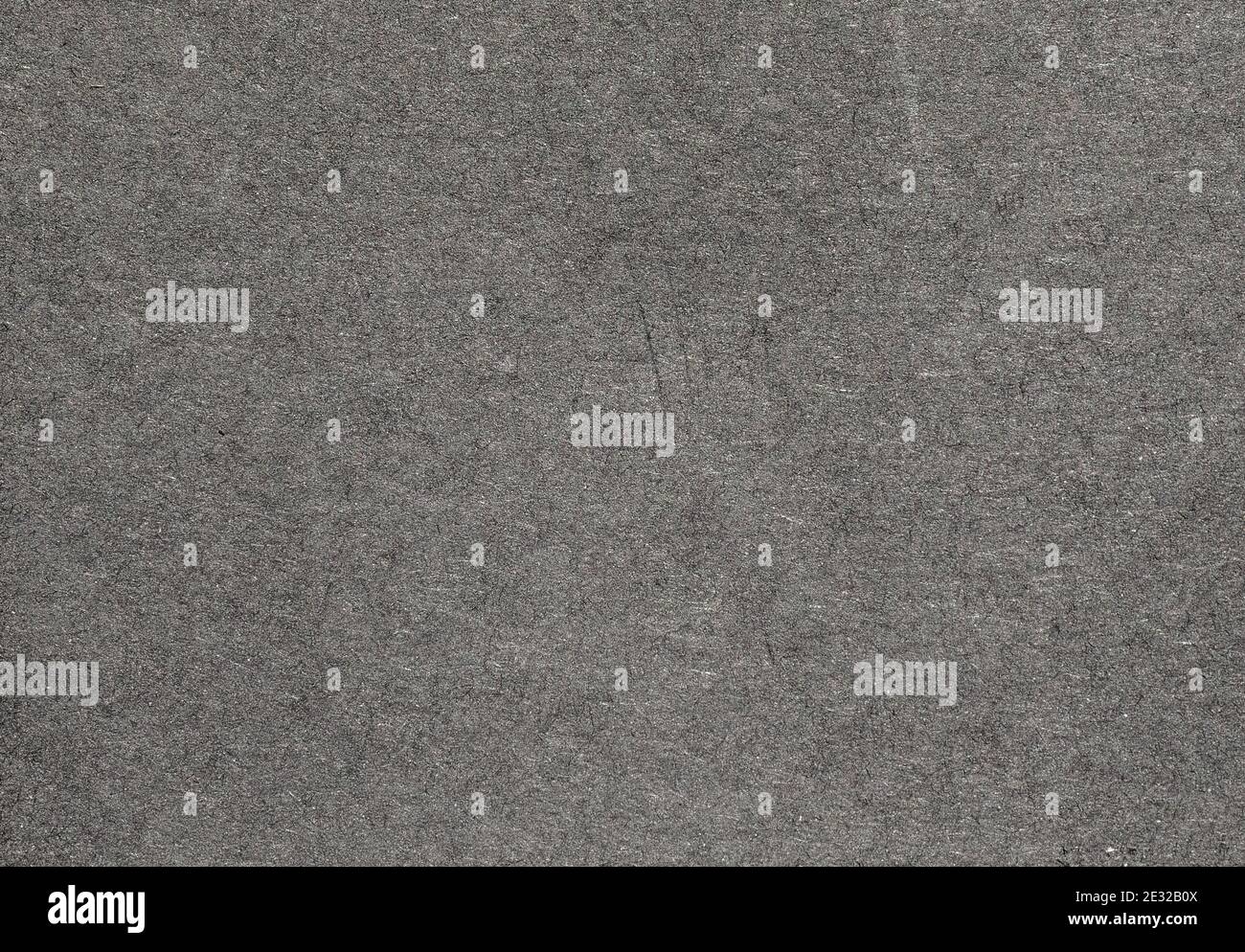 grey paper texture useful as a background Stock Photo - Alamy