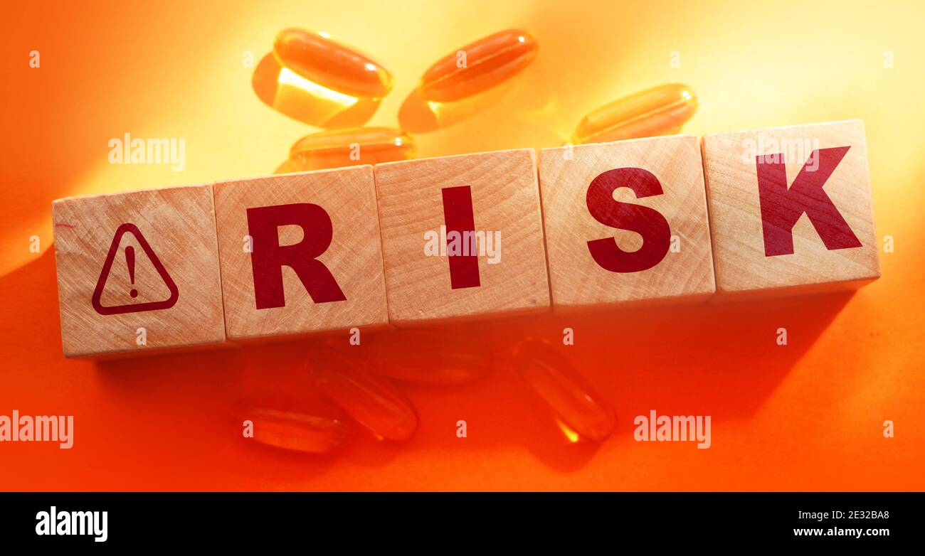 Nurse word cloud concept hi-res stock photography and images - Alamy