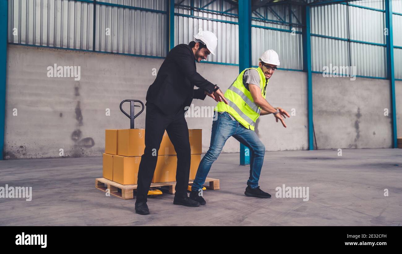 Funny Images Of People At Work