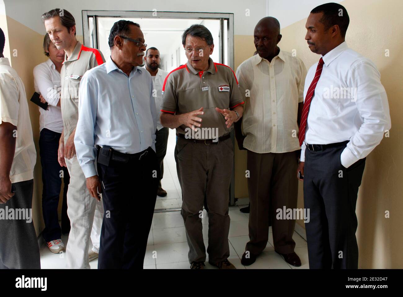 Mattei Jean Francois High Resolution Stock Photography and Images - Alamy