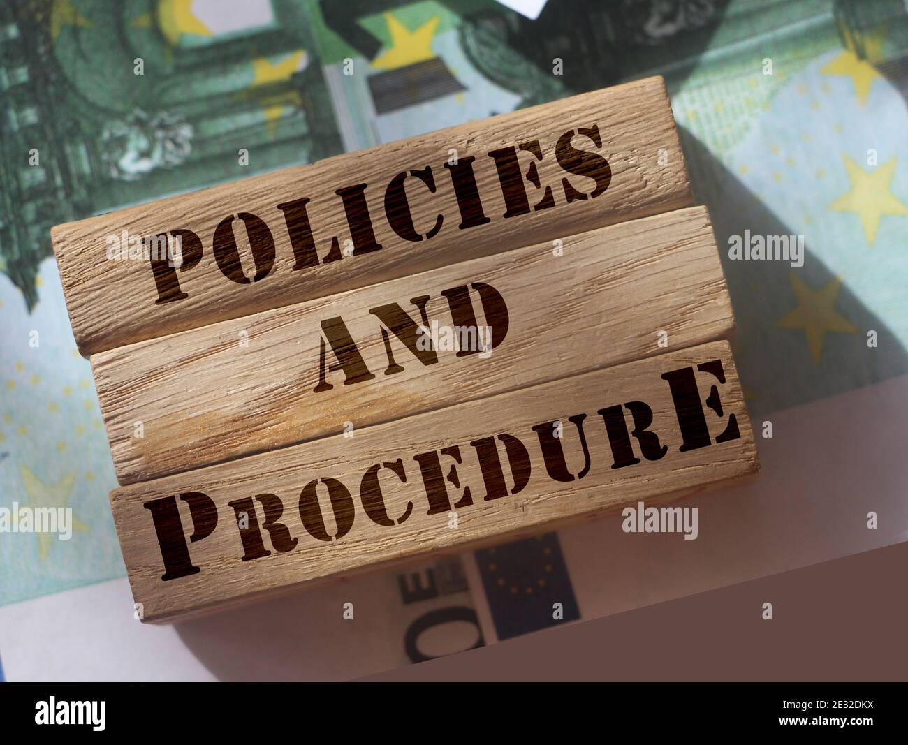 Financial guideline hi-res stock photography and images - Alamy