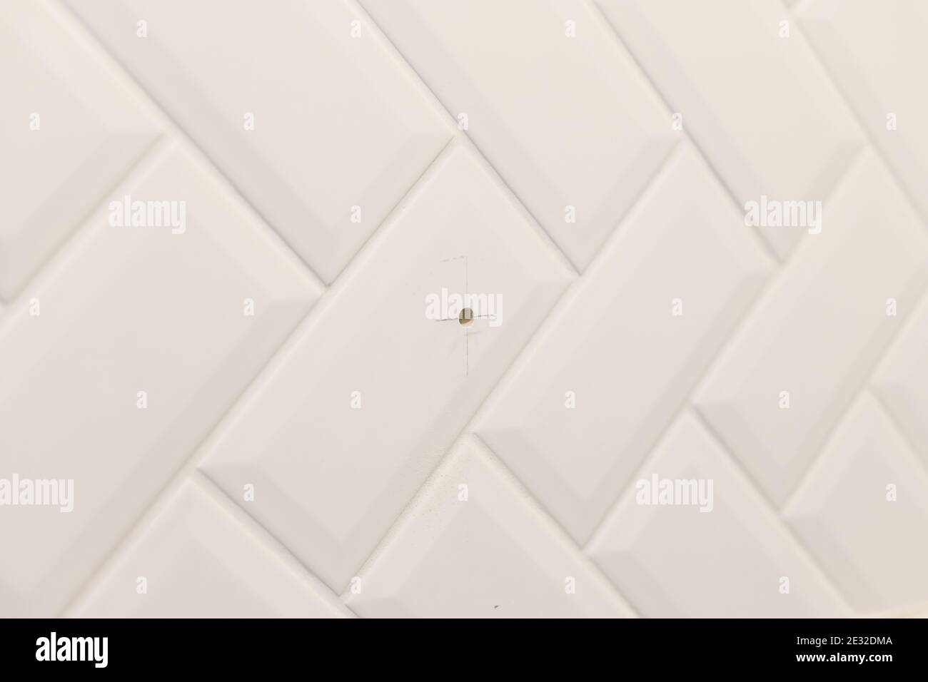 Bathroom cladding hi-res stock photography and images - Alamy