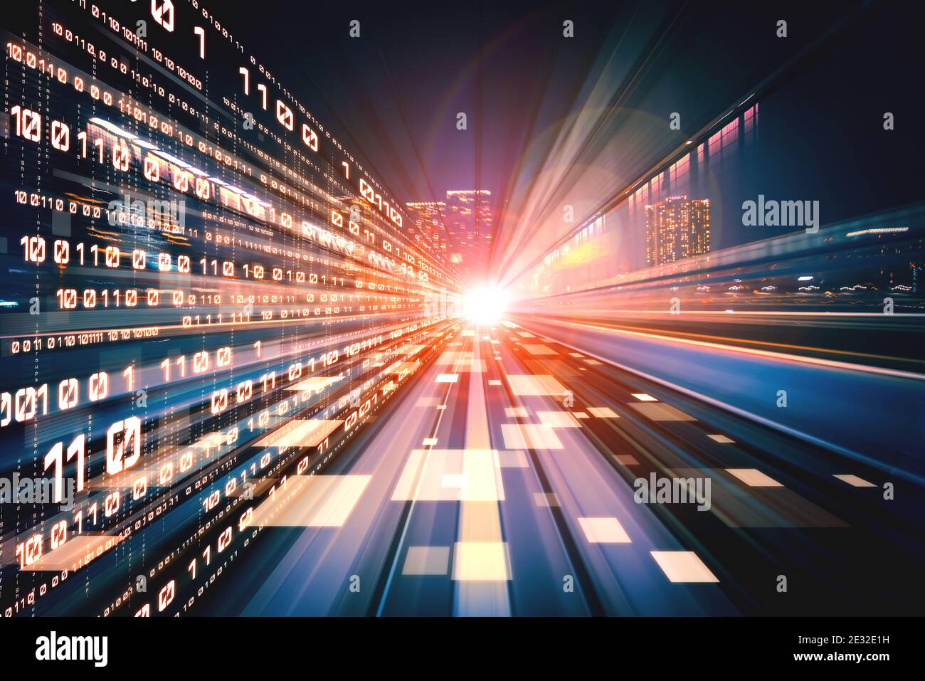 Agile transformation hi-res stock photography and images - Alamy
