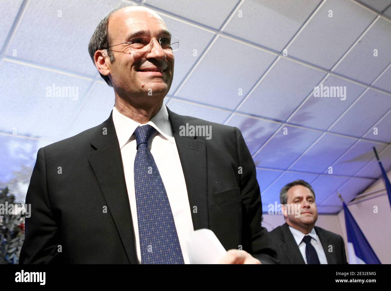 Bertrand leaves france hi-res stock photography and images - Alamy