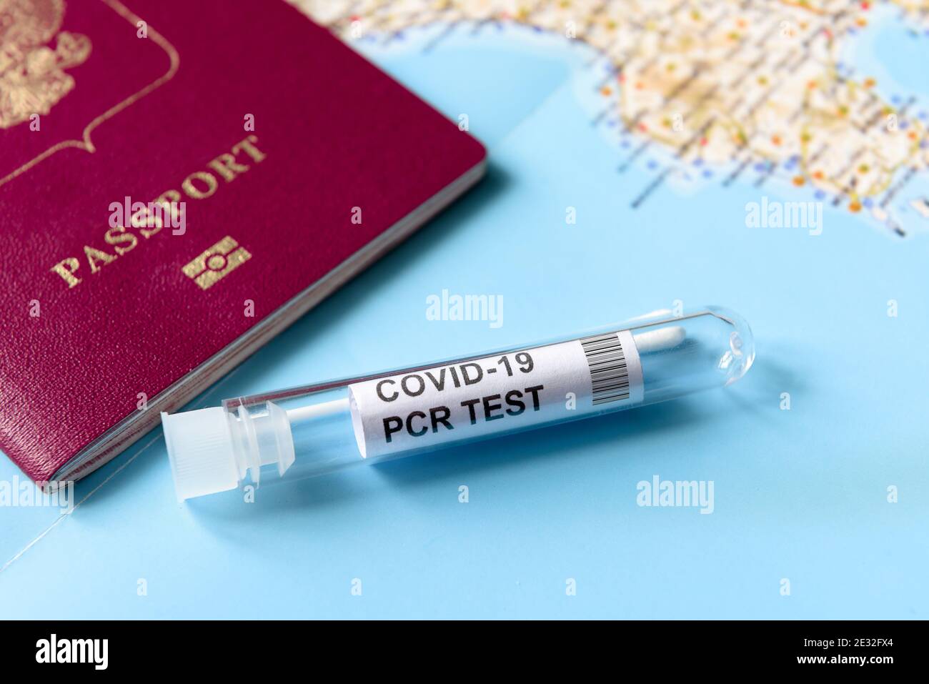 Airport map hi-res stock photography and images - Alamy