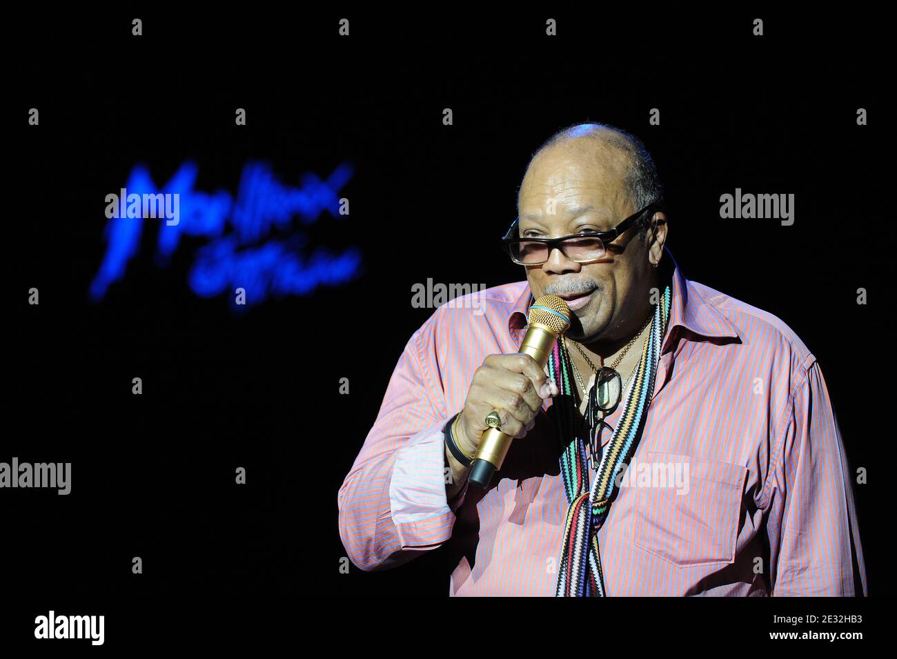 Miriam makeba jazz hi-res stock photography and images - Alamy