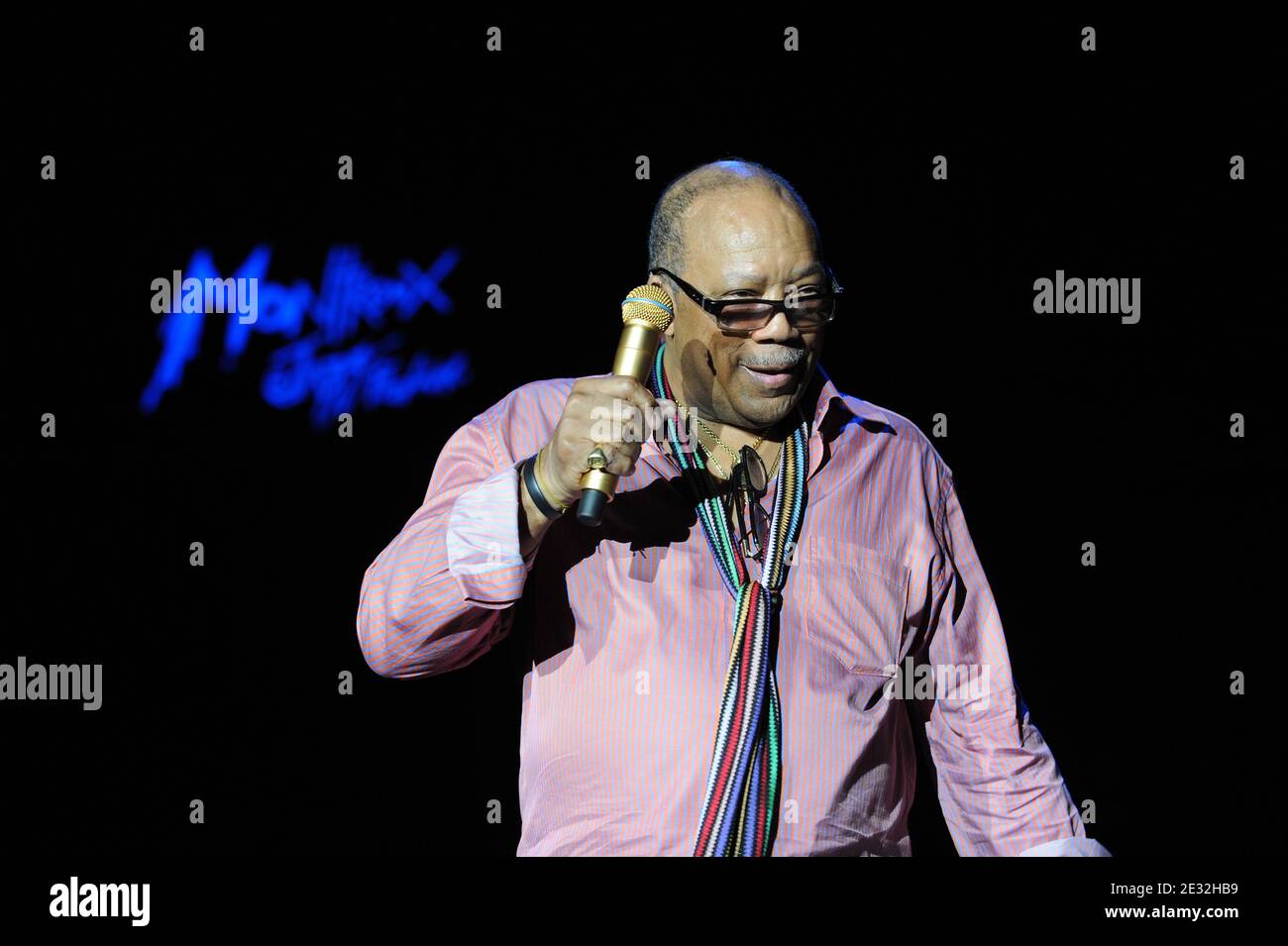 Miriam makeba jazz hi-res stock photography and images - Alamy