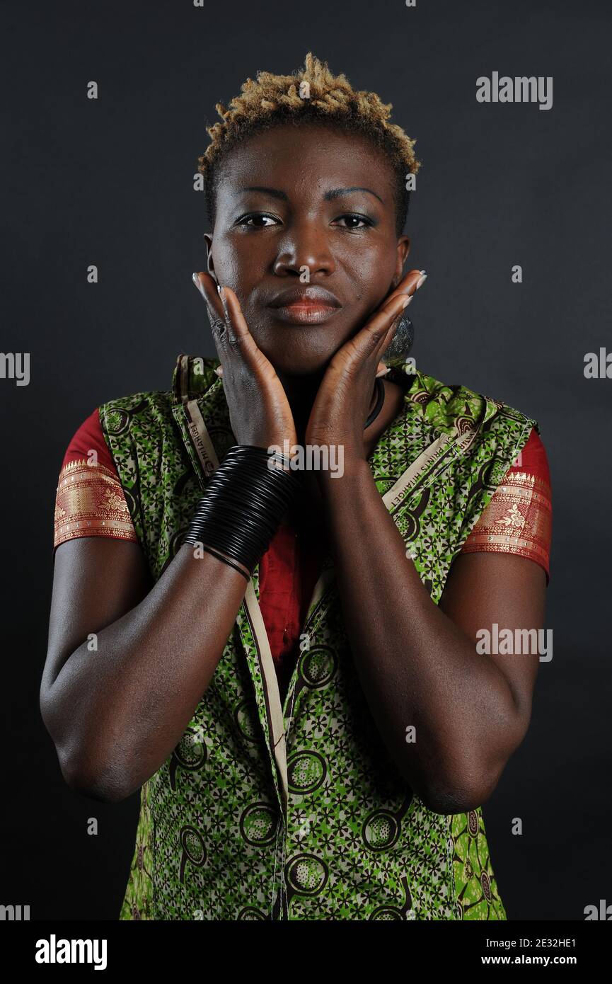 Sayon switzerland hi-res stock photography and images - Alamy