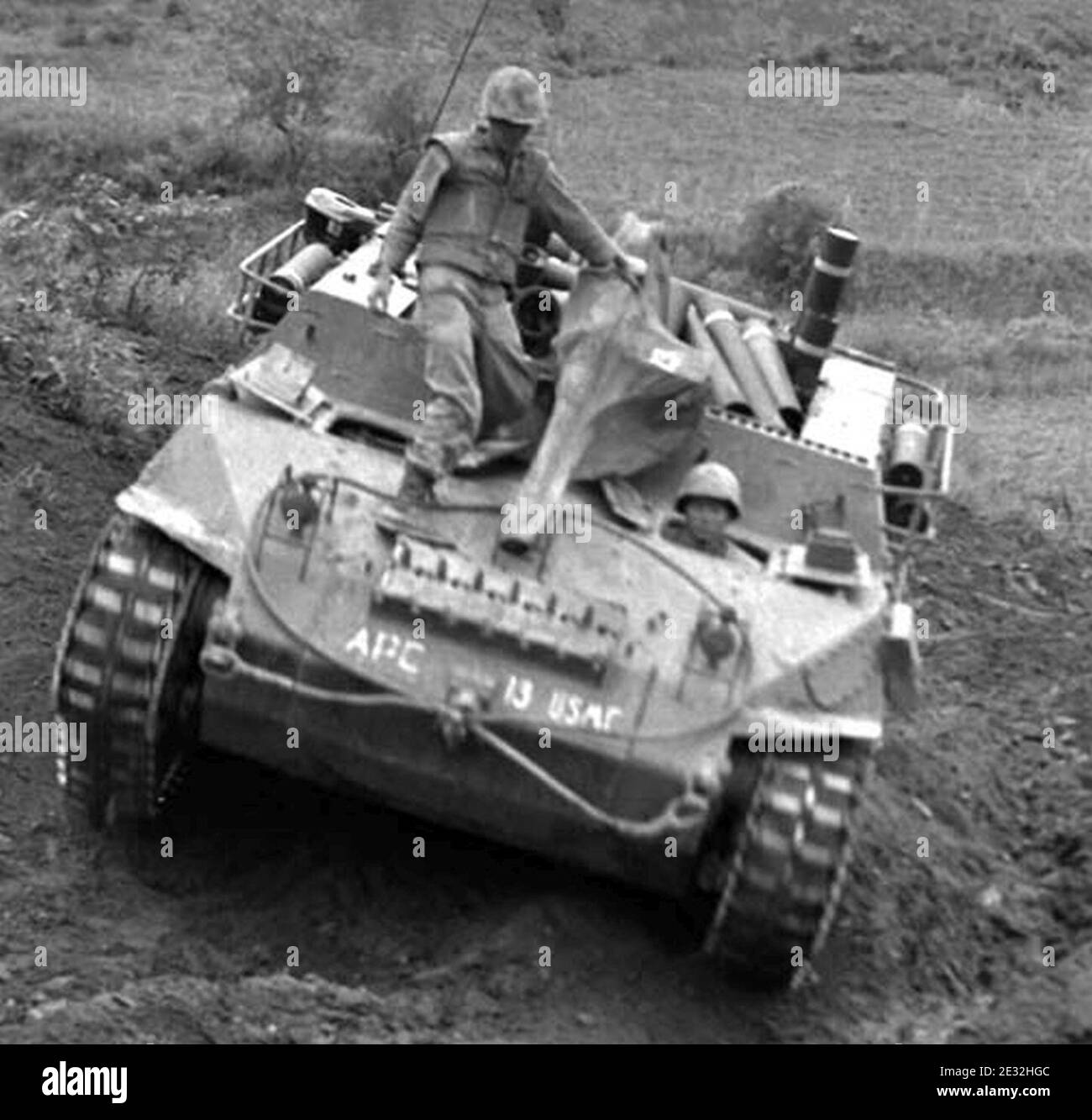 Auv Black and White Stock Photos & Images - Alamy