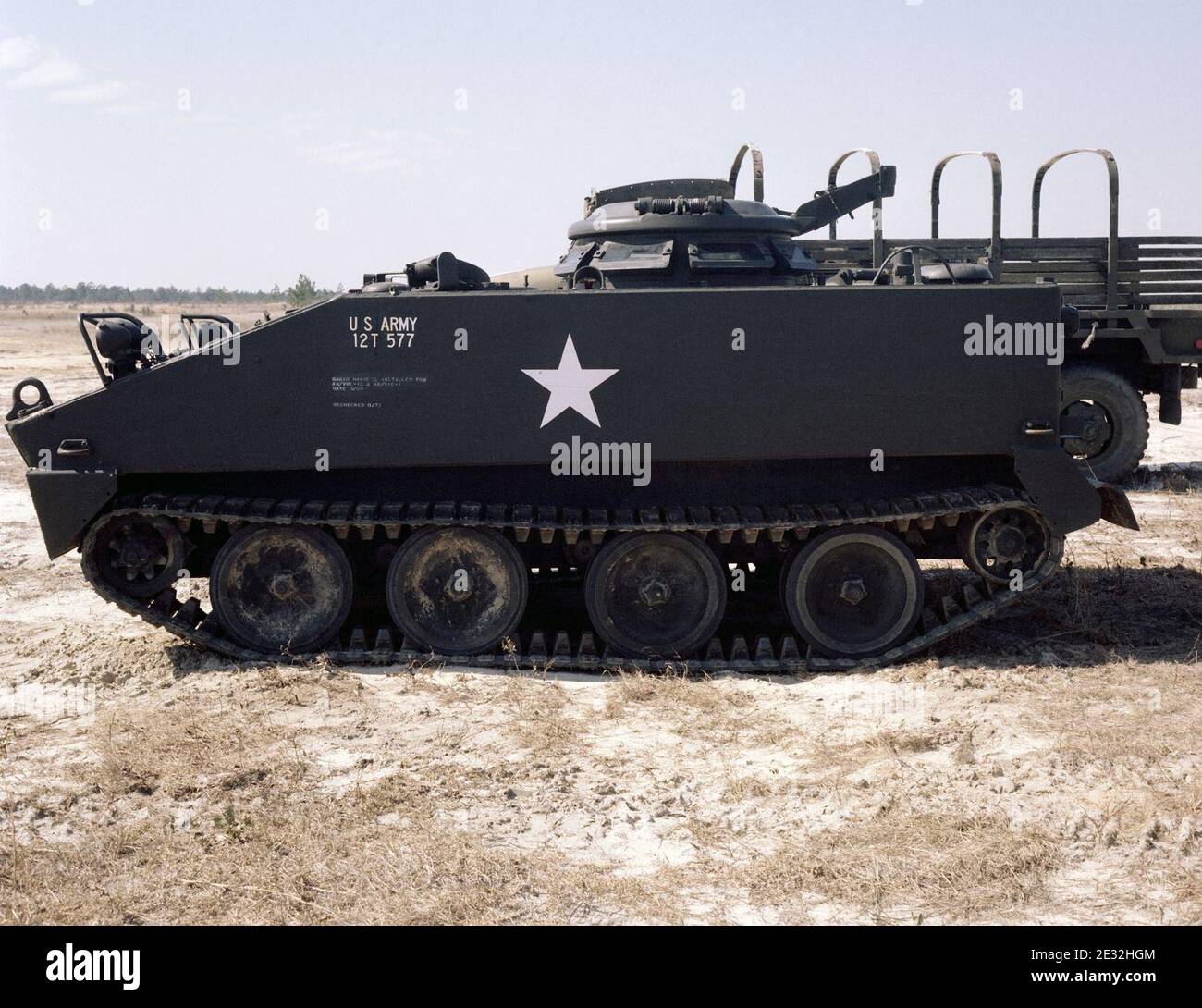 M114 hi-res stock photography and images - Alamy