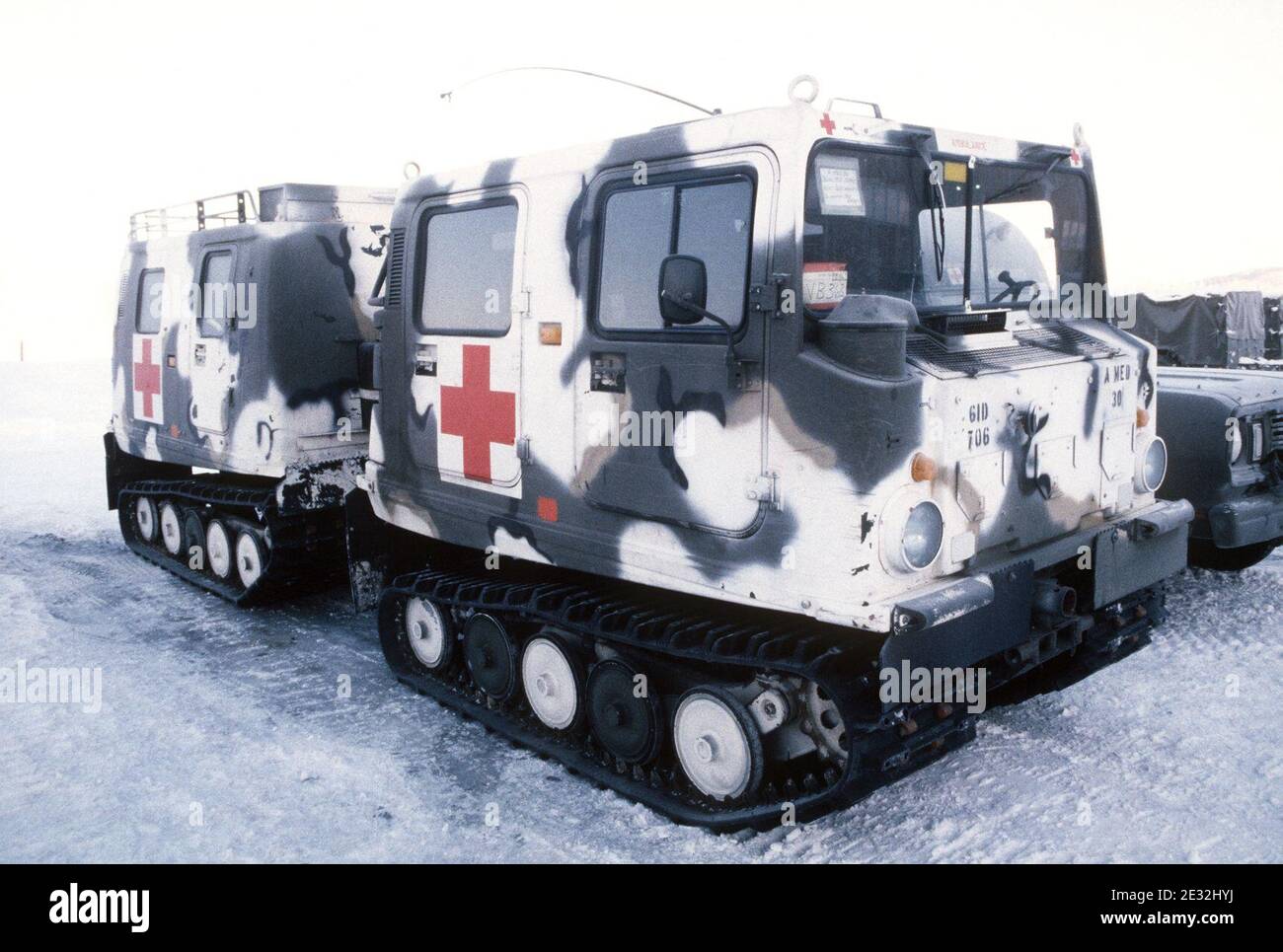 Susv hi-res stock photography and images - Alamy