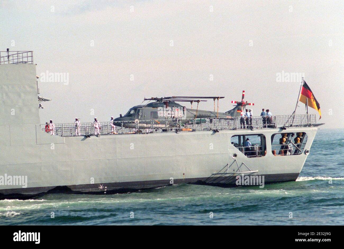 F 214 hi-res stock photography and images - Alamy