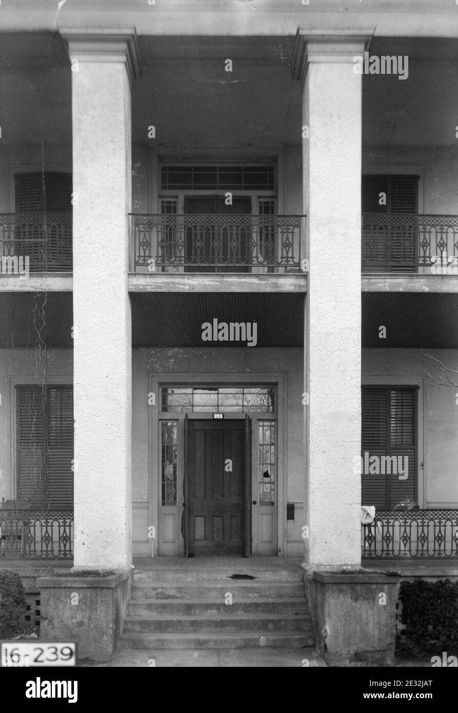 Hall 3 hi-res stock photography and images - Alamy