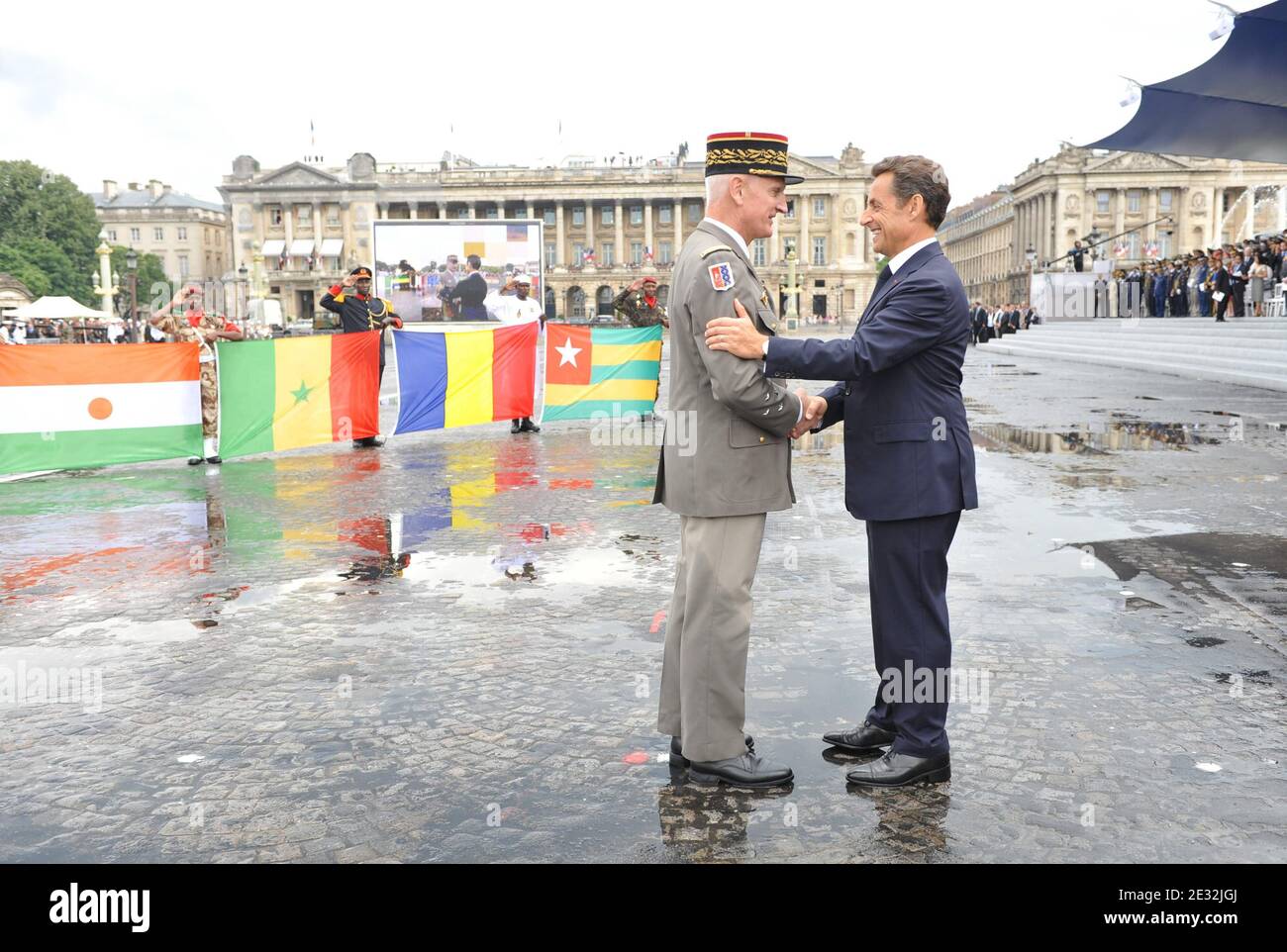 Dary bruno hi-res stock photography and images - Alamy