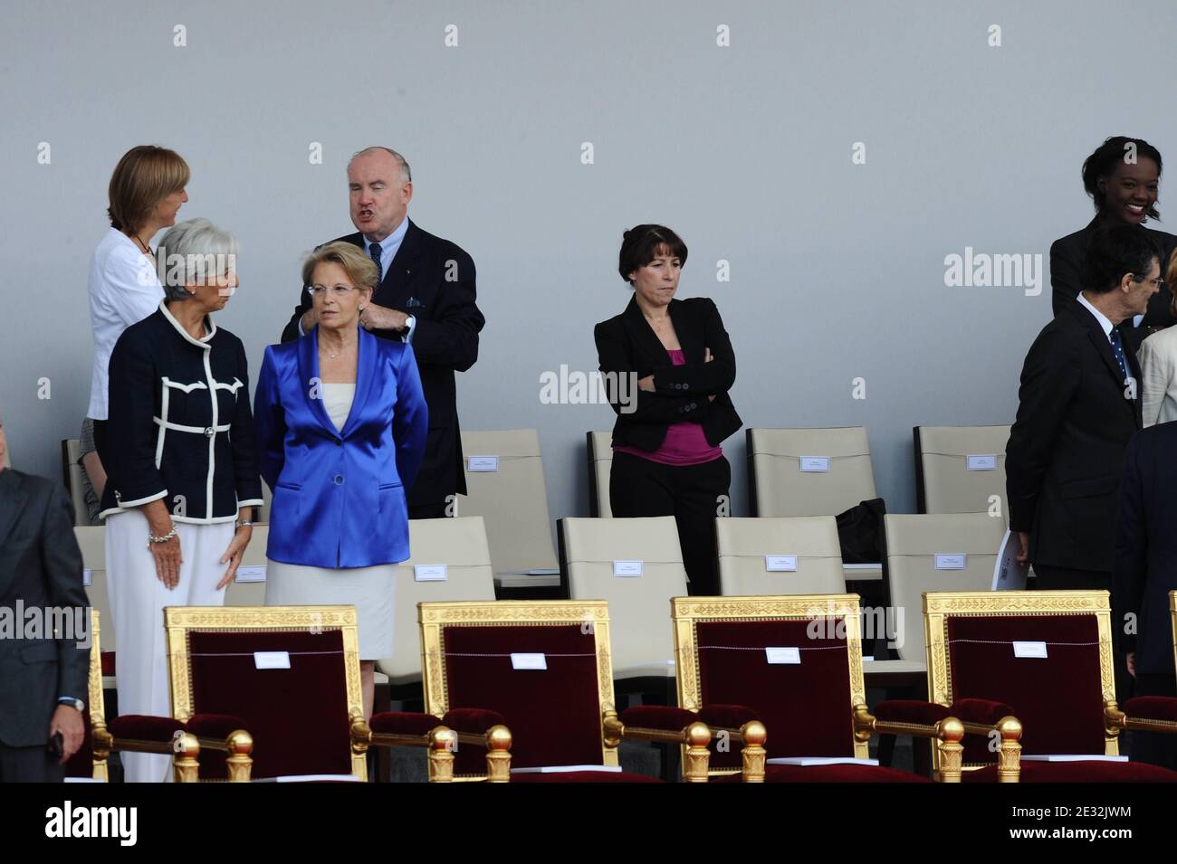 Rama michelle hi-res stock photography and images - Alamy