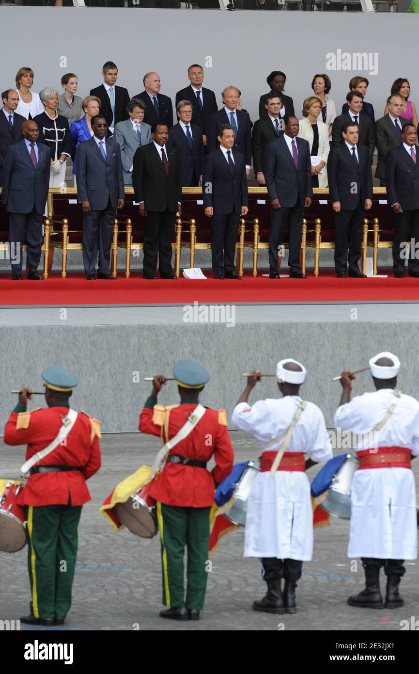 Rama michelle hi-res stock photography and images - Alamy