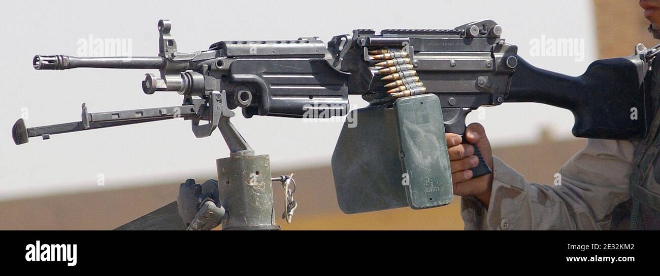 Df sd hi-res stock photography and images - Alamy