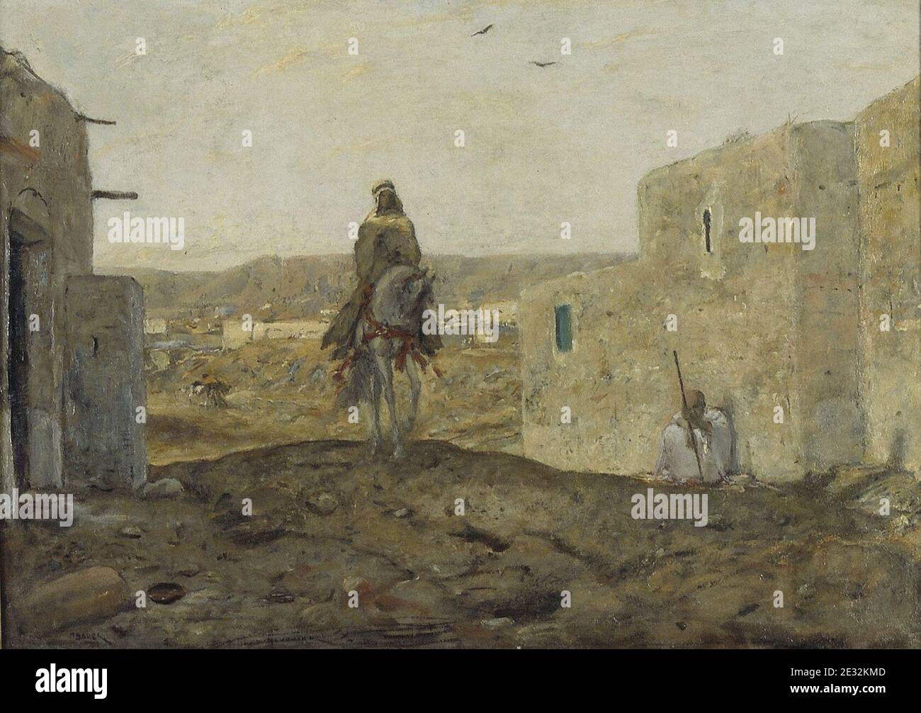 J ruiter hi-res stock photography and images - Alamy