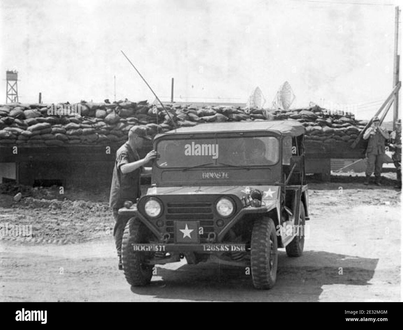 M151 hi-res stock photography and images - Alamy