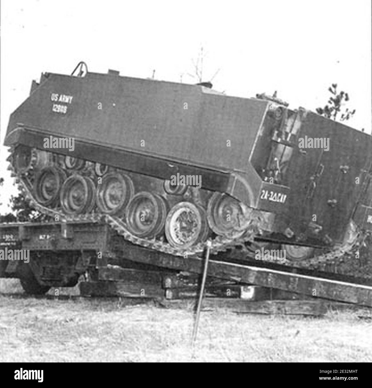 M59 apc Black and White Stock Photos & Images - Alamy