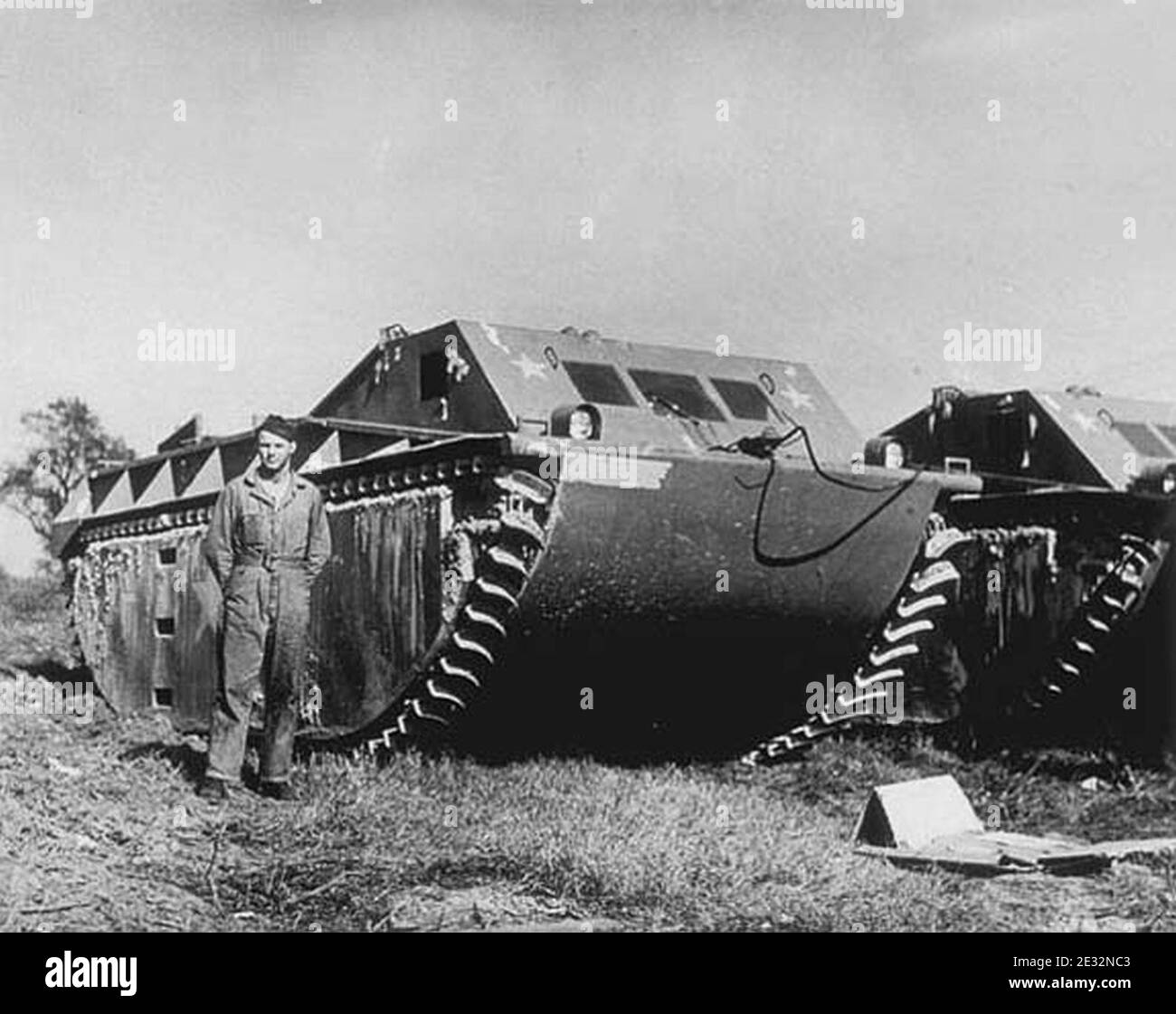 Lvt 1 hi-res stock photography and images - Alamy