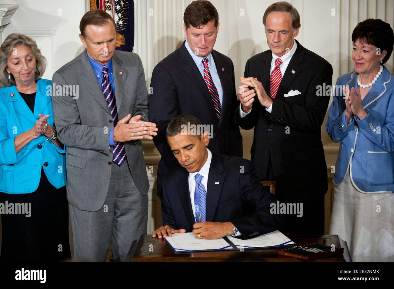 Maison collins hi-res stock photography and images - Alamy