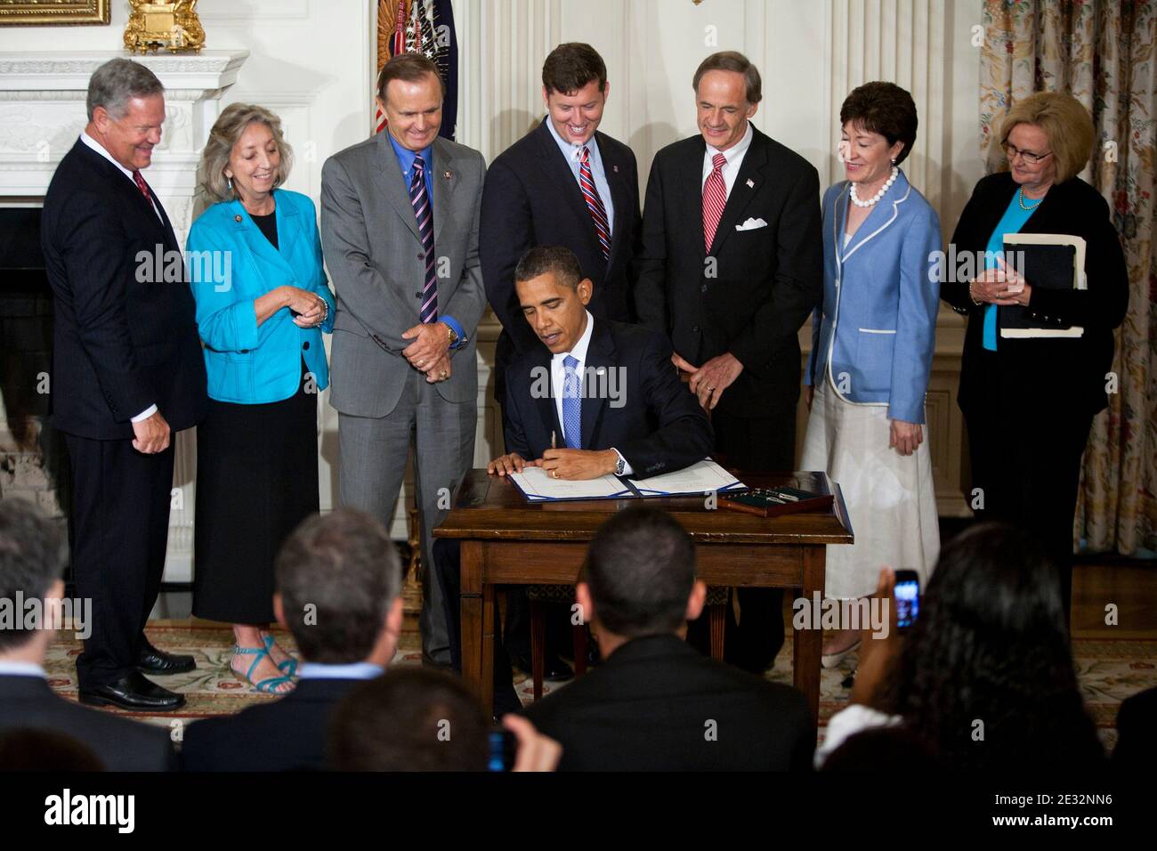 Maison collins hi-res stock photography and images - Alamy