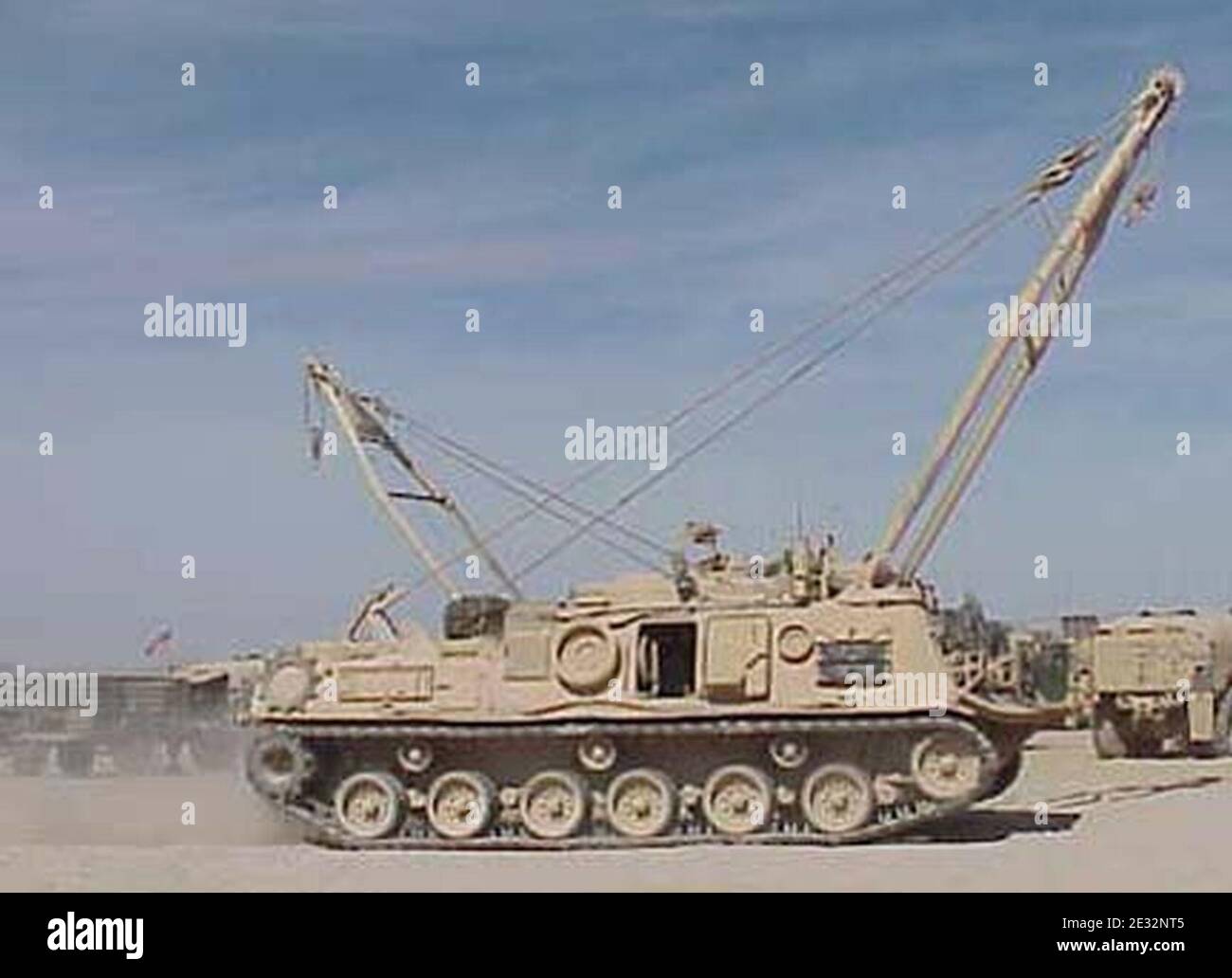 M88 hi-res stock photography and images - Alamy