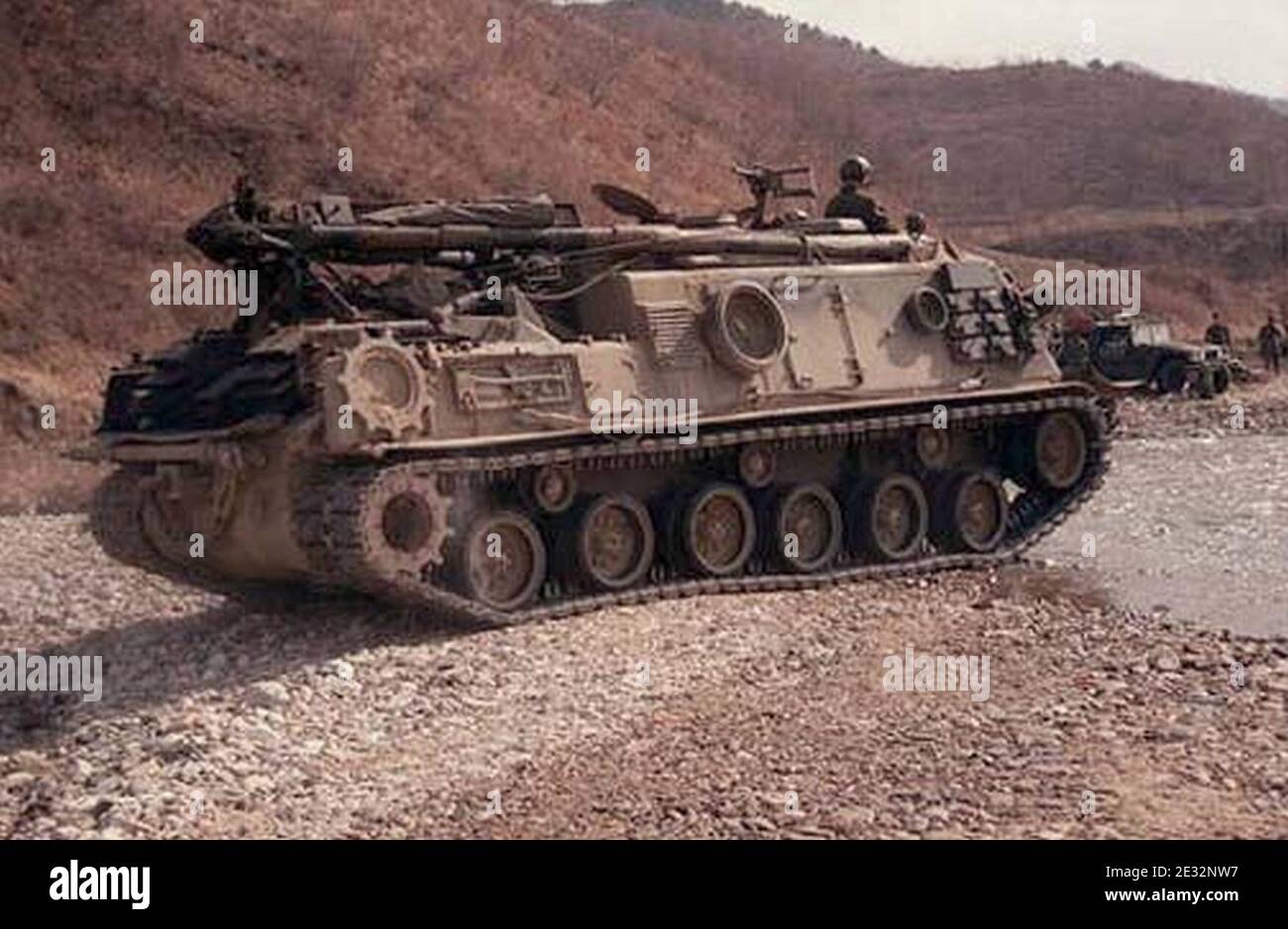 Arv hi-res stock photography and images - Alamy