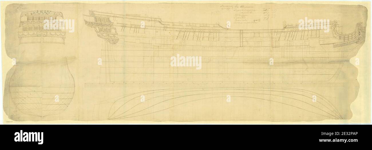 Magnanime hi-res stock photography and images - Alamy