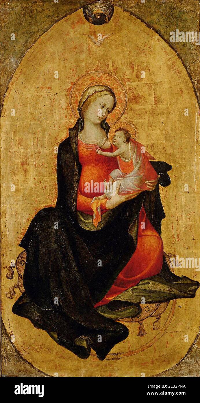 Vispo hi-res stock photography and images - Alamy