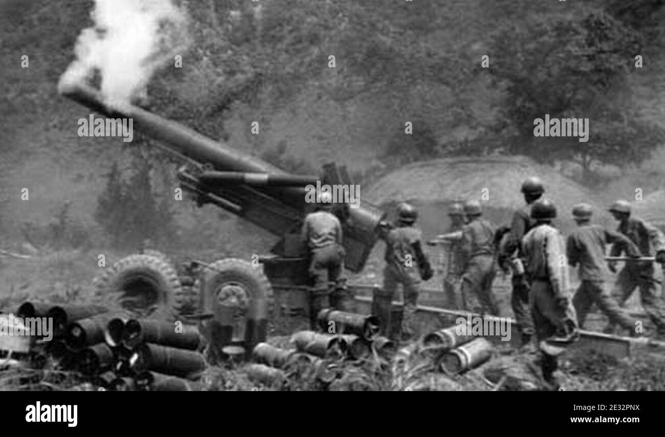 M115 hi-res stock photography and images - Alamy