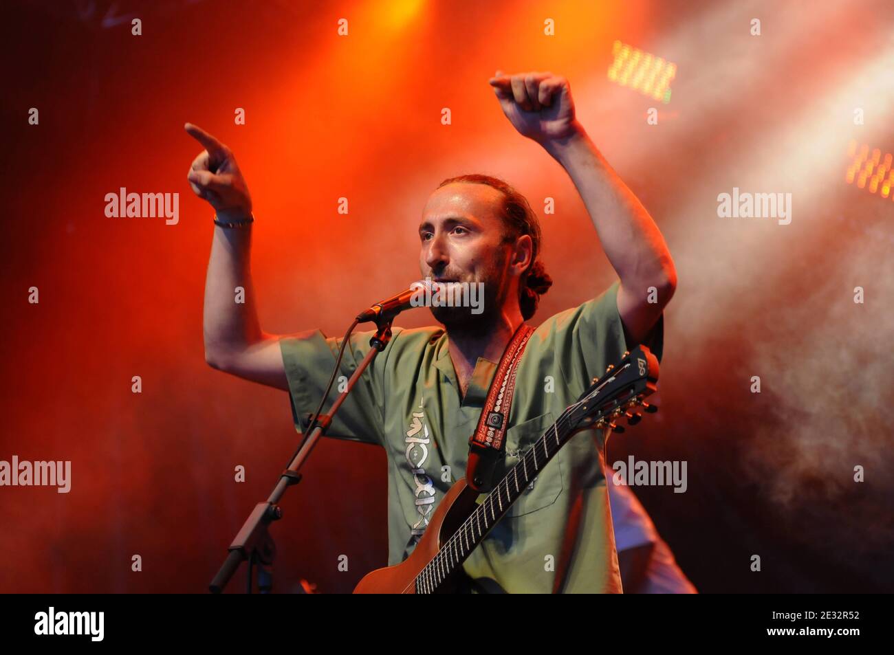 Peps High Resolution Stock Photography and Images - Alamy