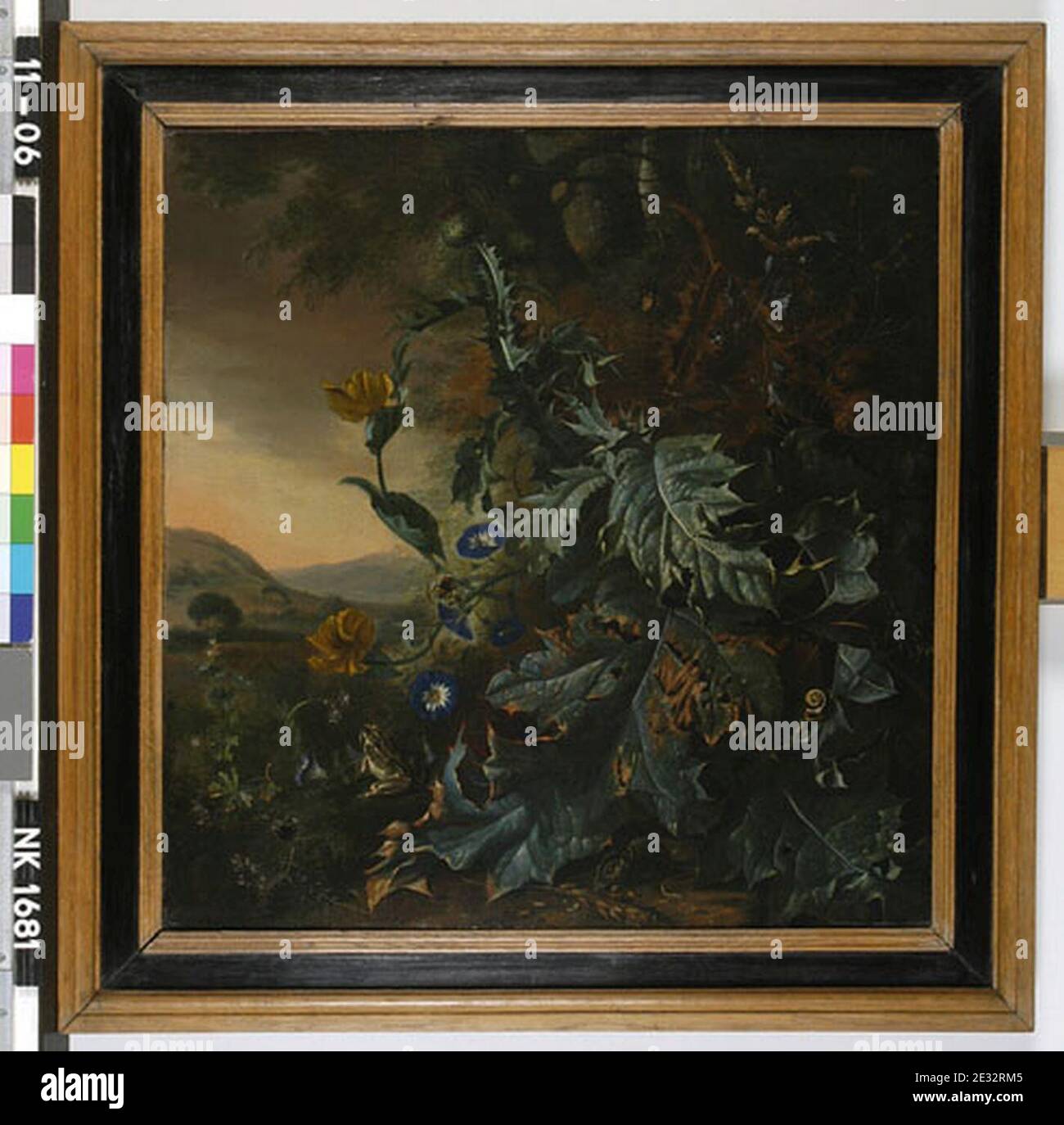 M withoos hi-res stock photography and images - Alamy