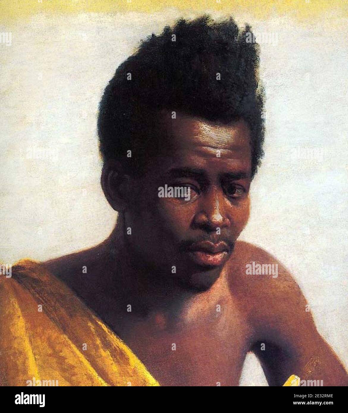 Arapis hi-res stock photography and images - Alamy