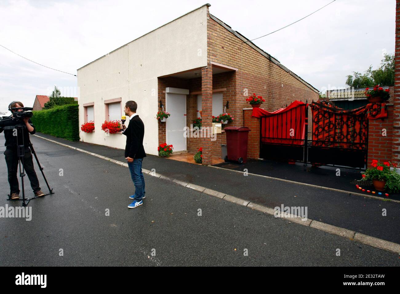 Dead babies hi-res stock photography and images - Alamy