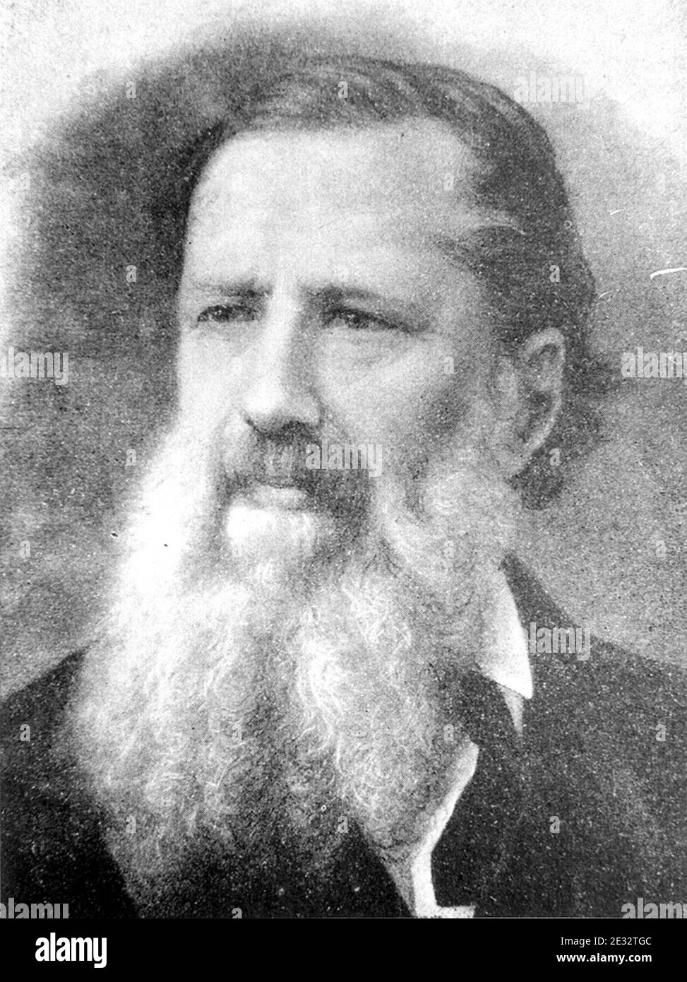 Tatti hi-res stock photography and images - Alamy