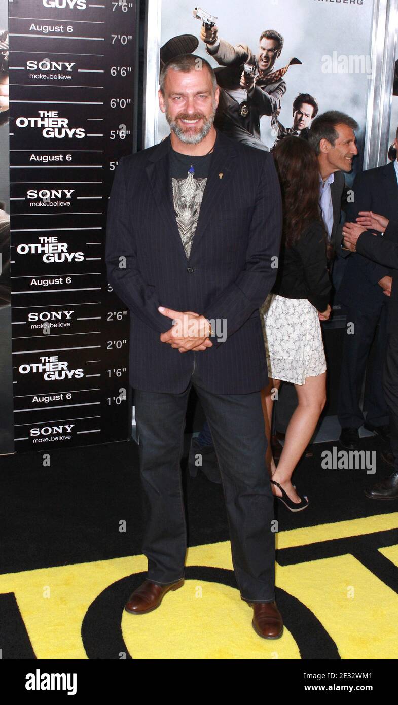 Ray Stevenson Height Ray Stevenson: The Rome Actor's 10 Best Movies