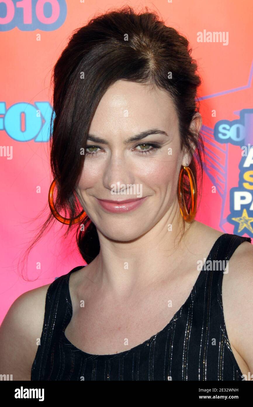 Maggie Fox's Instagram, Twitter & Facebook on IDCrawl