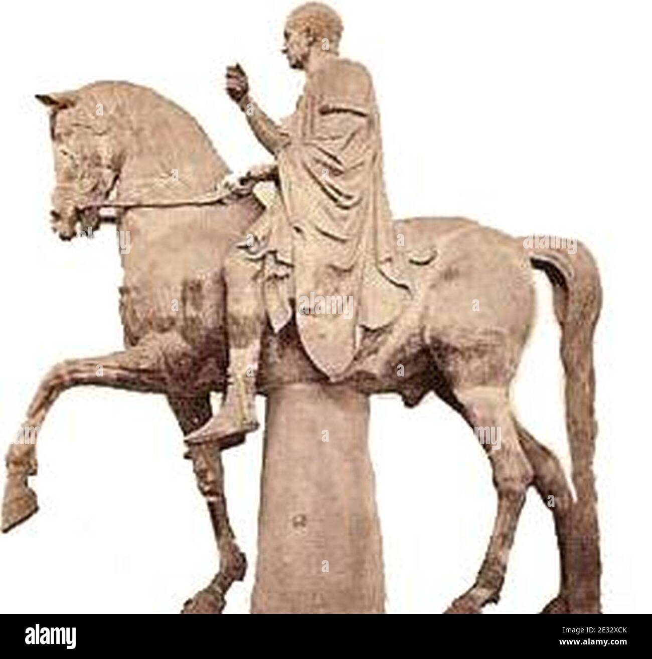 Nonio hi-res stock photography and images - Alamy