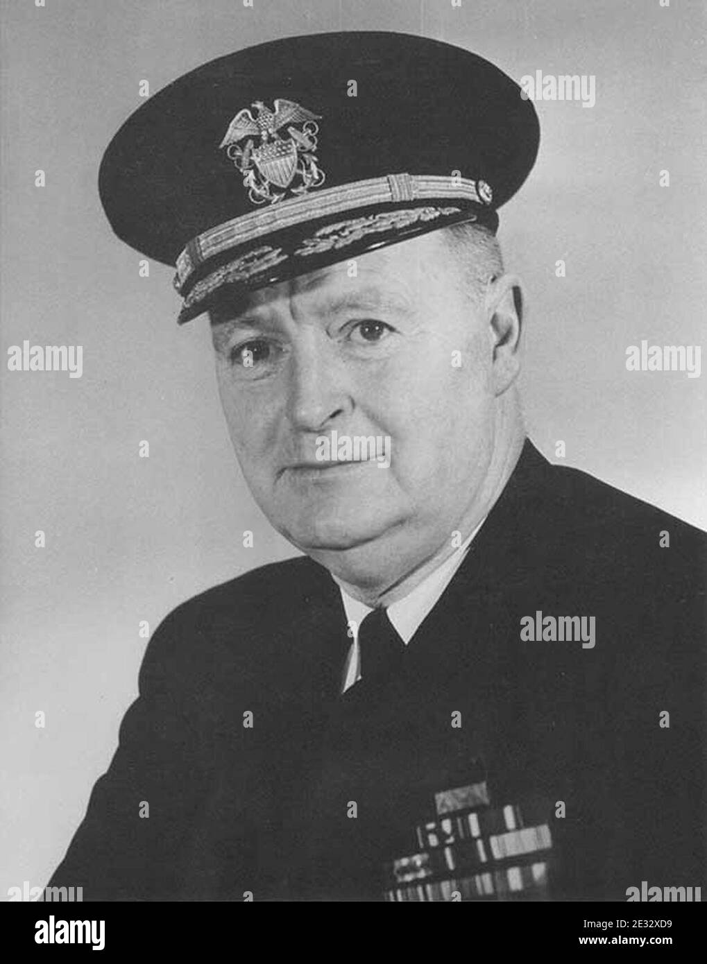 Gordon lyle hi-res stock photography and images - Alamy