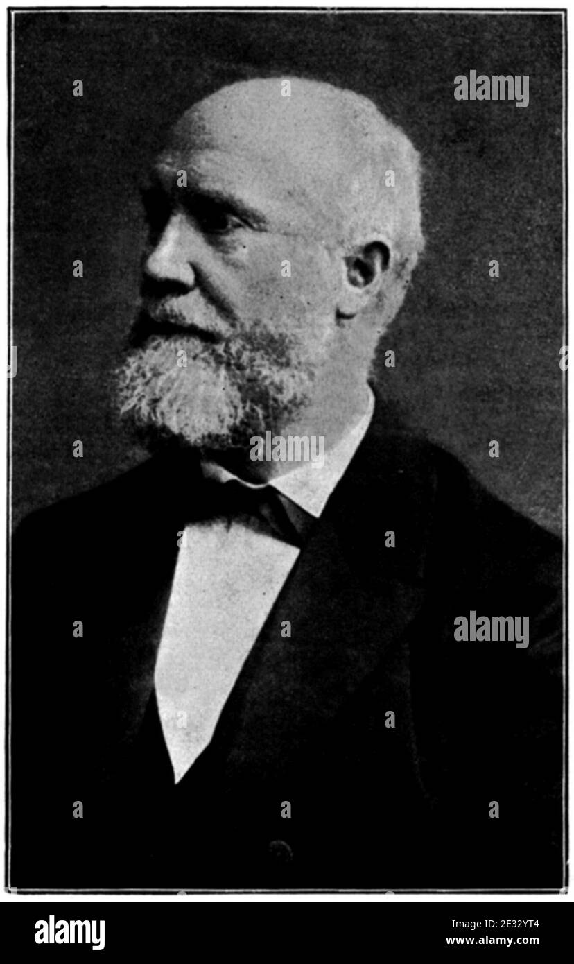 Ludwig 2 Cut Out Stock Images & Pictures - Alamy