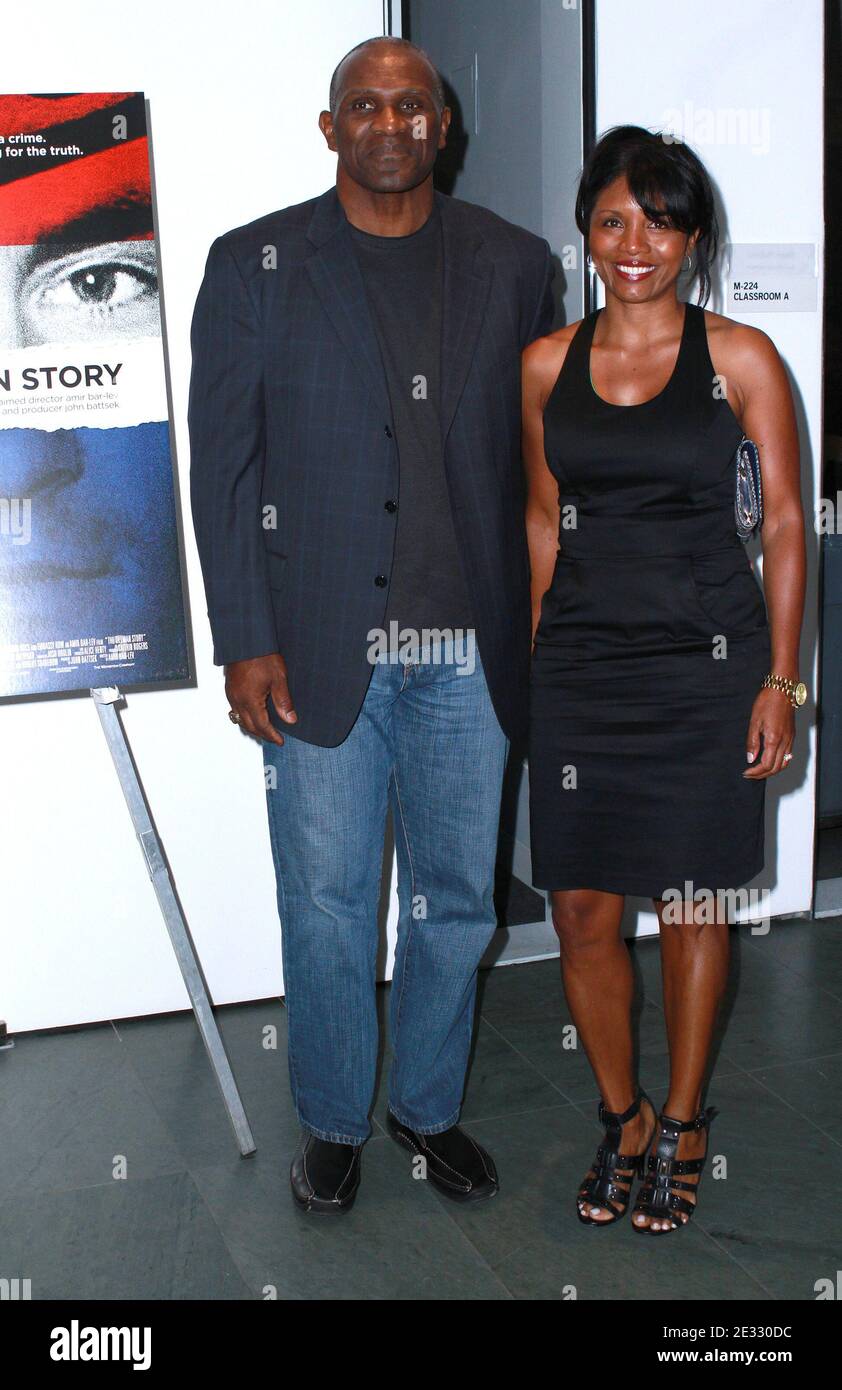 Harry tillman hi-res stock photography and images - Alamy