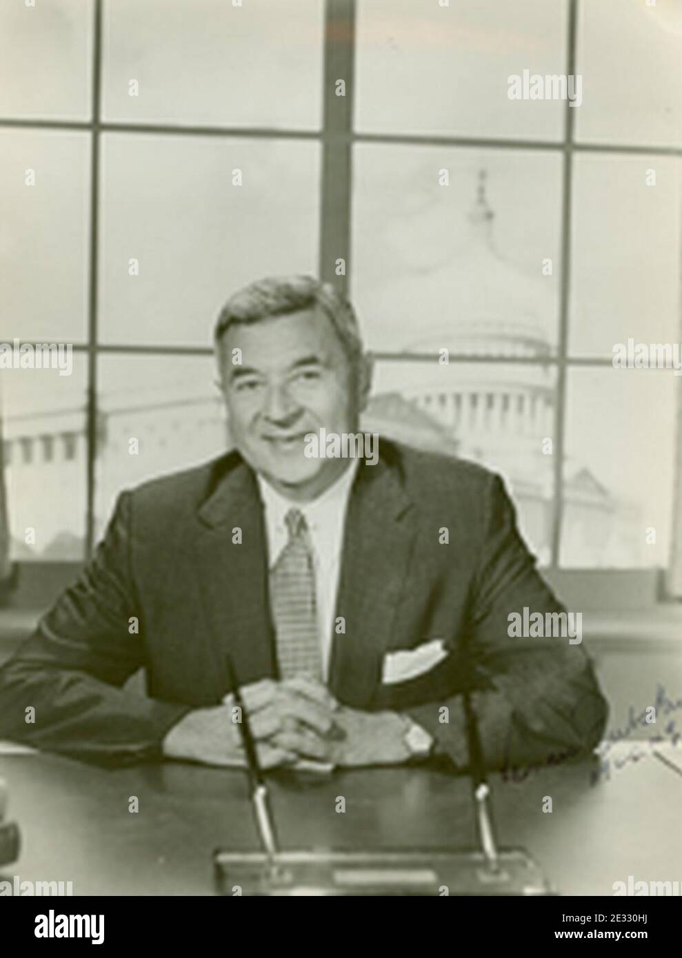 Farbstein hi-res stock photography and images - Alamy