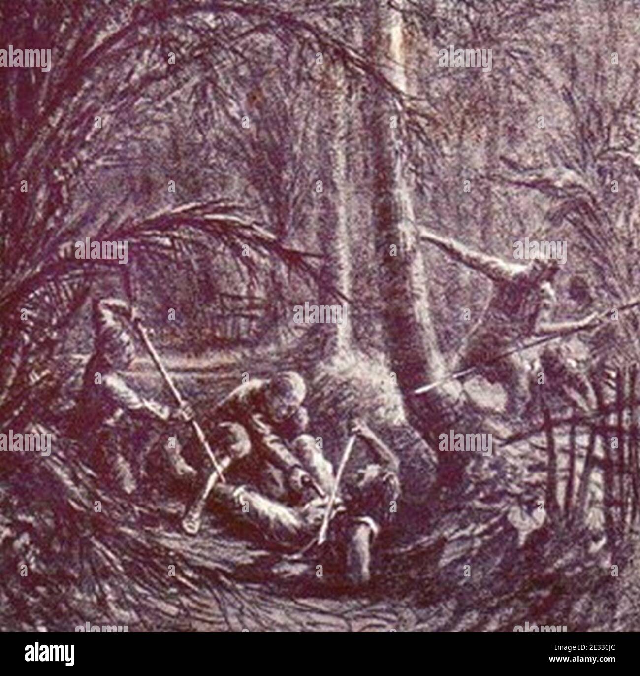 Sadiman hi-res stock photography and images - Alamy