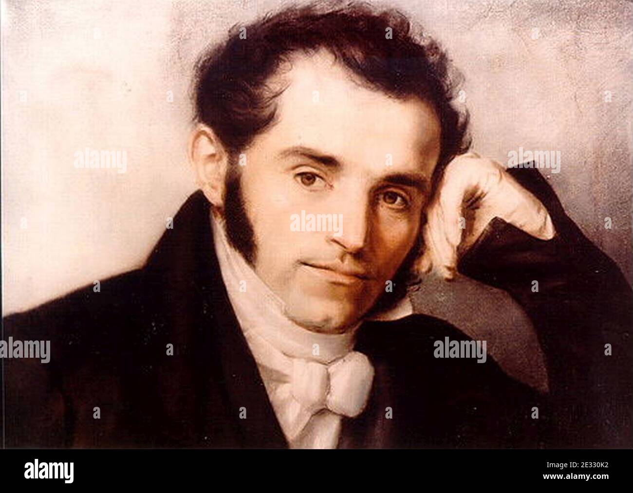 Luigi Marchesi High Resolution Stock Photography and Images - Alamy